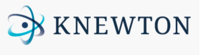 自适应学习平台Knewton获2500万美元融资，主打高校自适应学习课件 - 脉脉