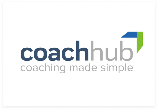 德国职业培训平台CoachHub获600万欧元融资，将扩大欧洲市场 - 脉脉