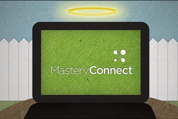 做 LMS 的MasteryConnect融资450万美金，看他们如何度过这个冬天 | 芥末堆