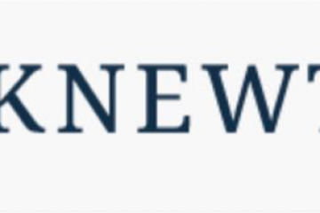 自适应学习平台Knewton获2500万美元融资，主打高校自适应学习课件 | 芥末堆