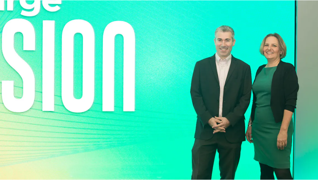 教育科技媒体EdSurge被ISTE收购，向非营利机构转型 - 脉脉