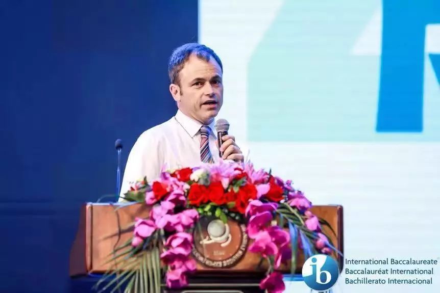 IB中国学校数量逐年上涨，课改摇号会是拦路虎吗？ - 脉脉